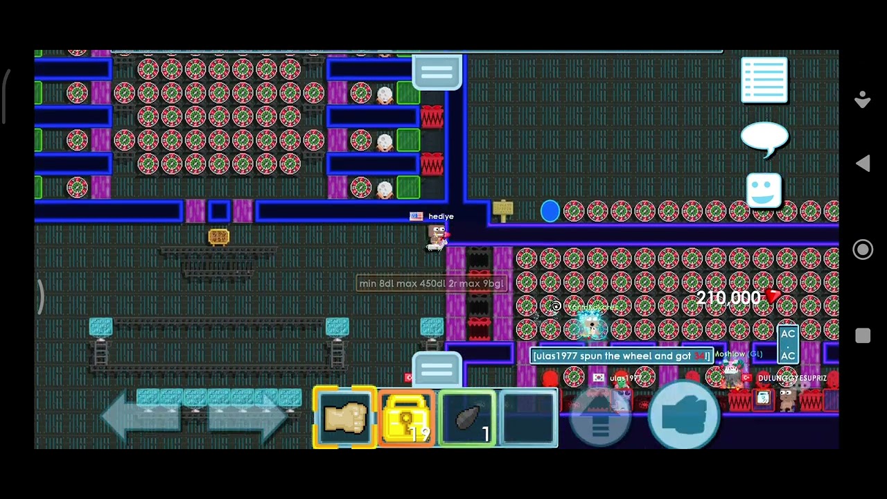 GTPR enayi TPci - YouTube