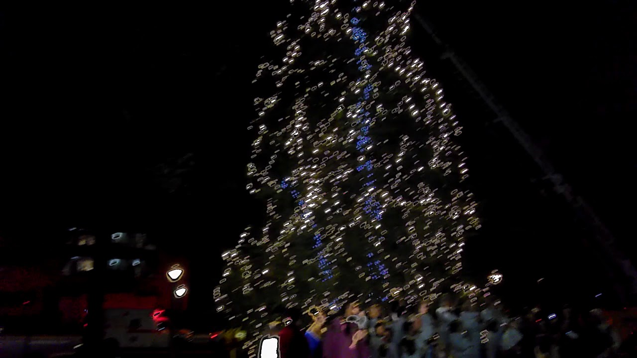 December 21, 2017 - YouTube