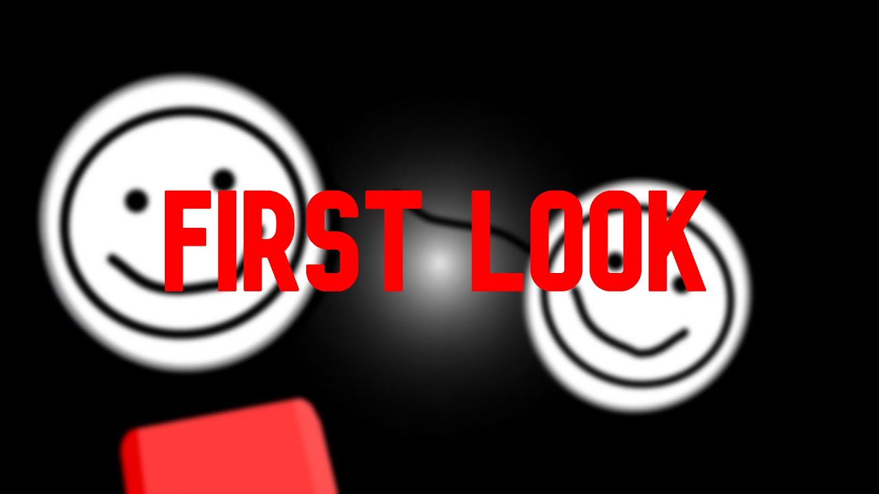 MASK - DREAM (Animated) - READ DESC - YouTube