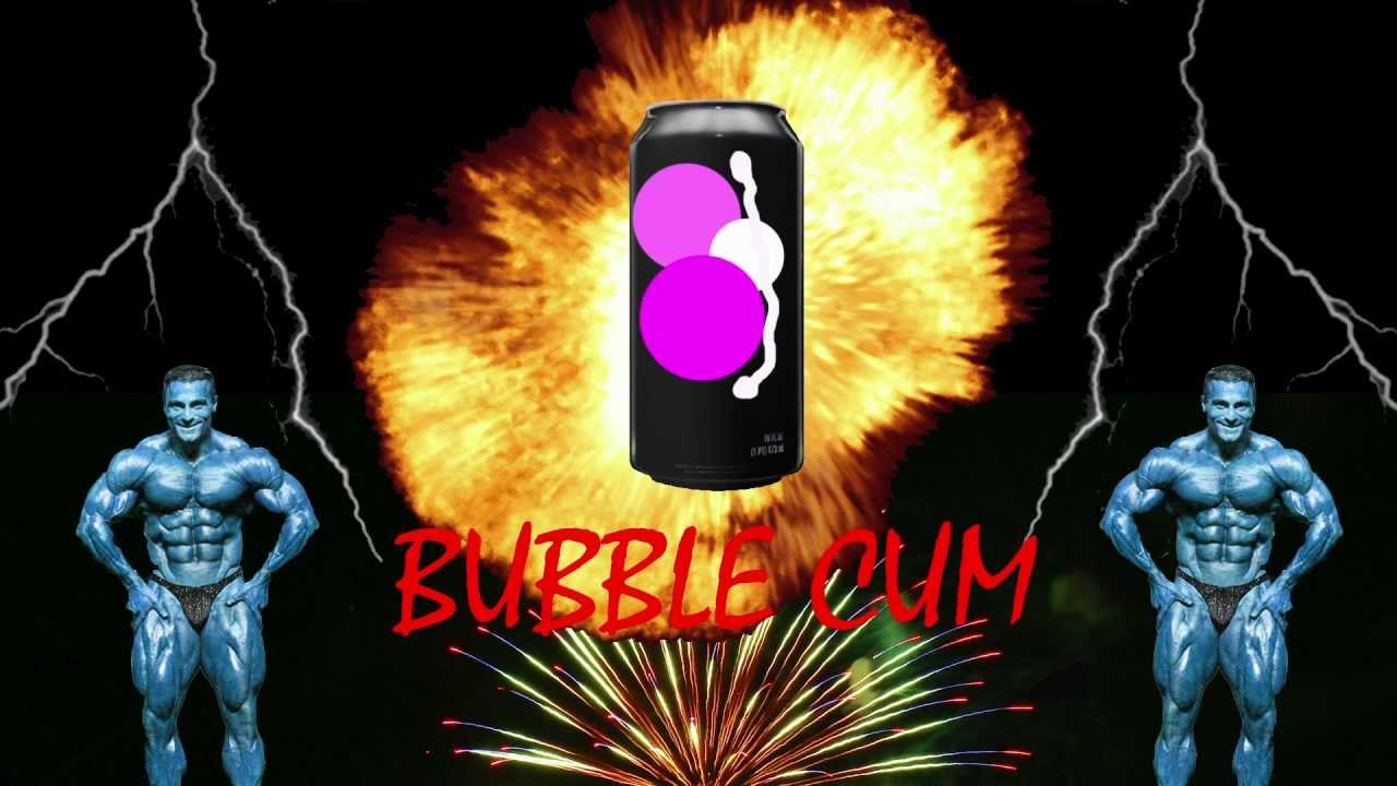 POWERTHIRST 4 - YouTube