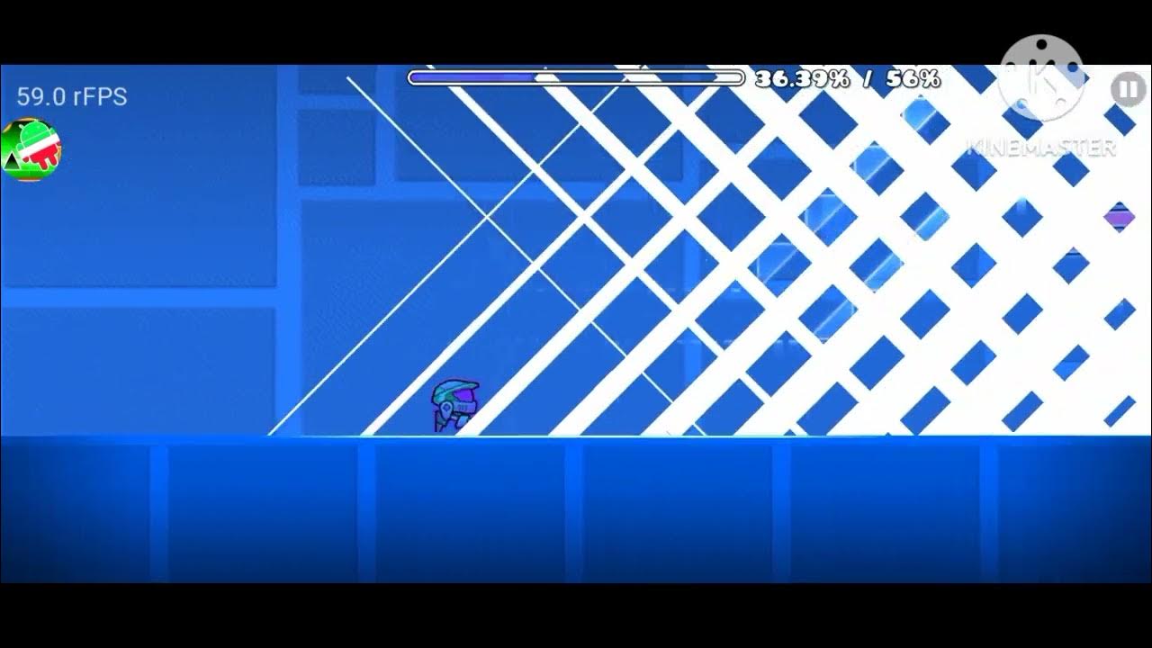 A New Level YouTube a-new-level-youtube