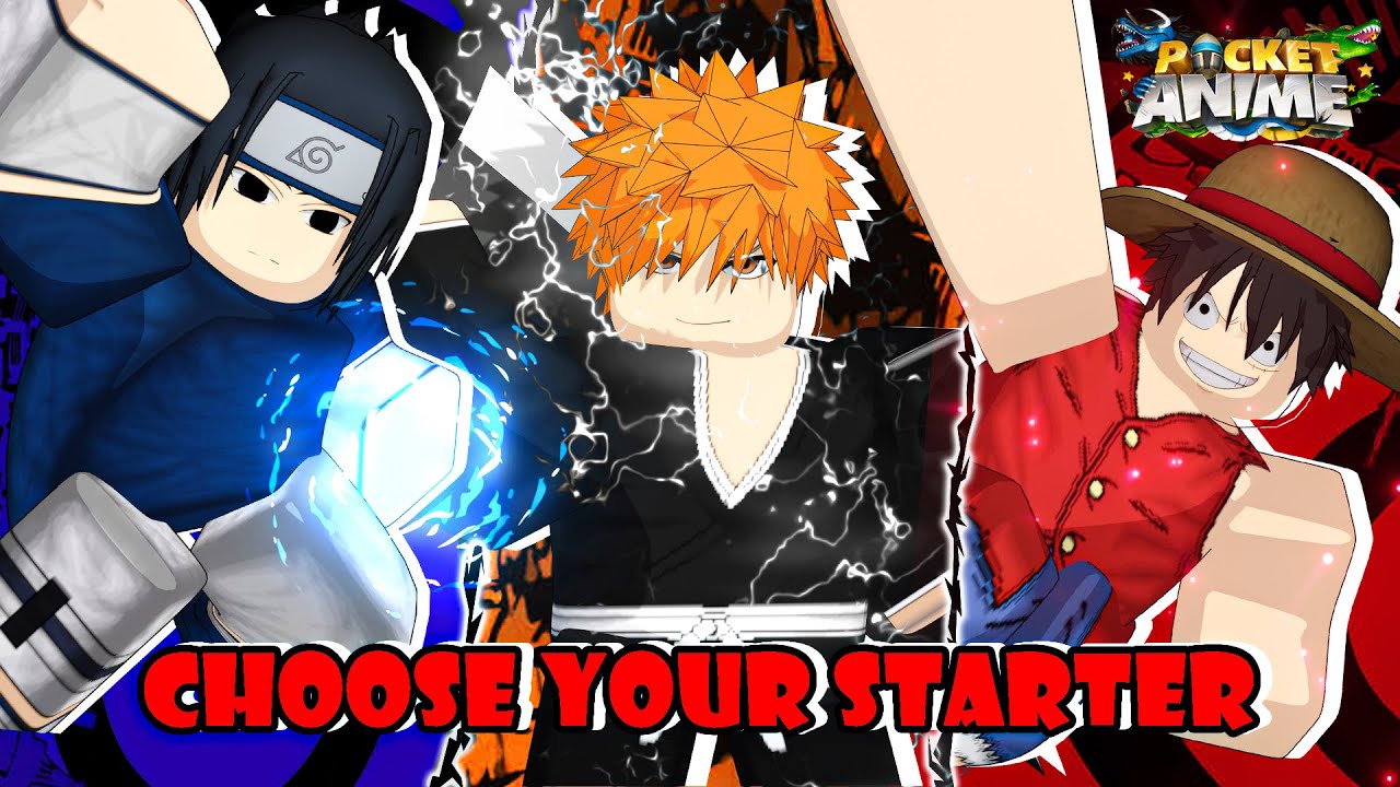 Pocket Anime Is Amazing! Early Access Gameplay - YouTube