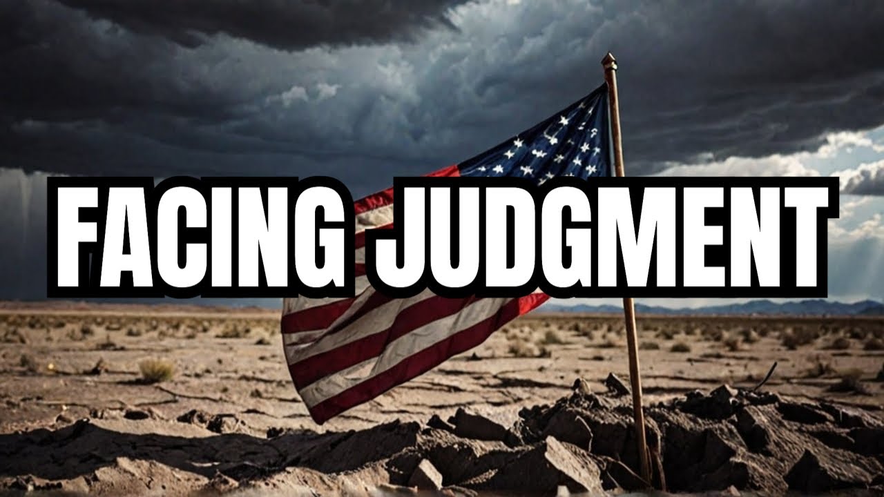 Video Lessons - Robert McLaughlin Bible Ministries