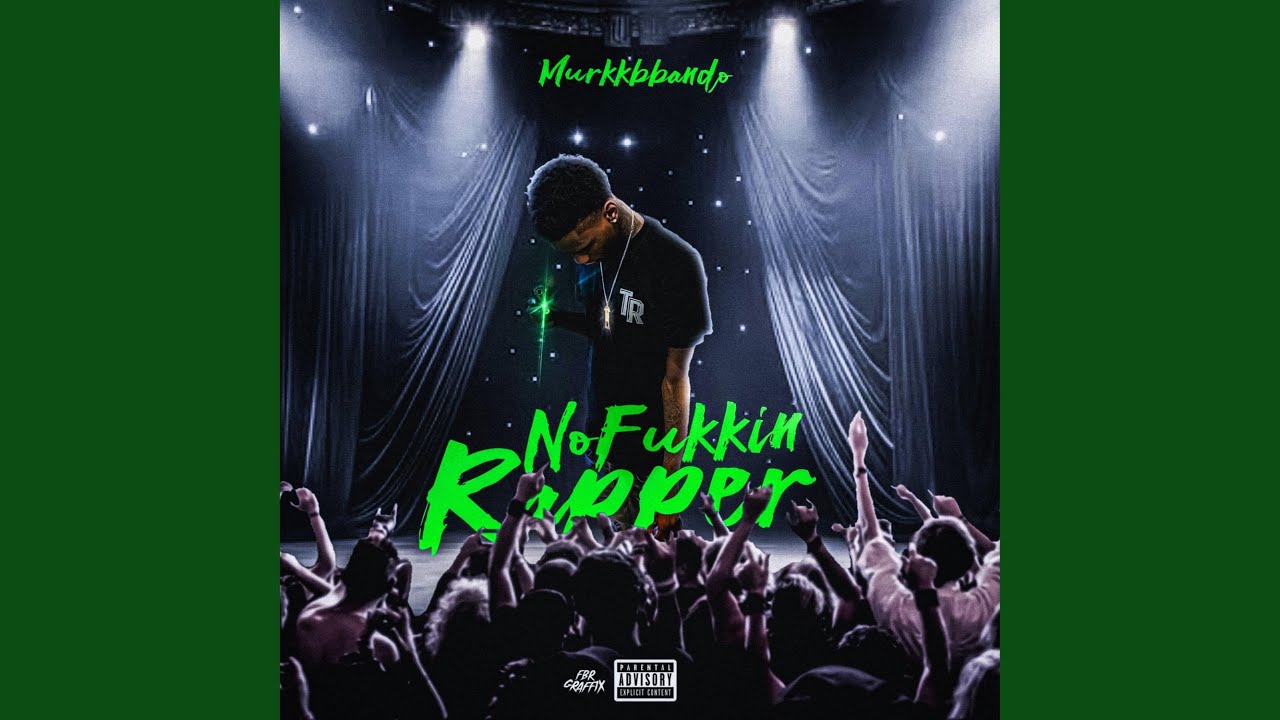 Rugrat Freestyle (feat. Odv mike) - YouTube
