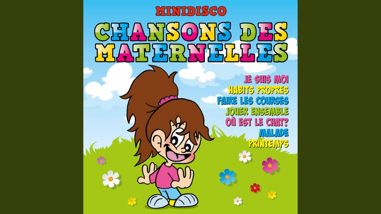 Malade - YouTube Music