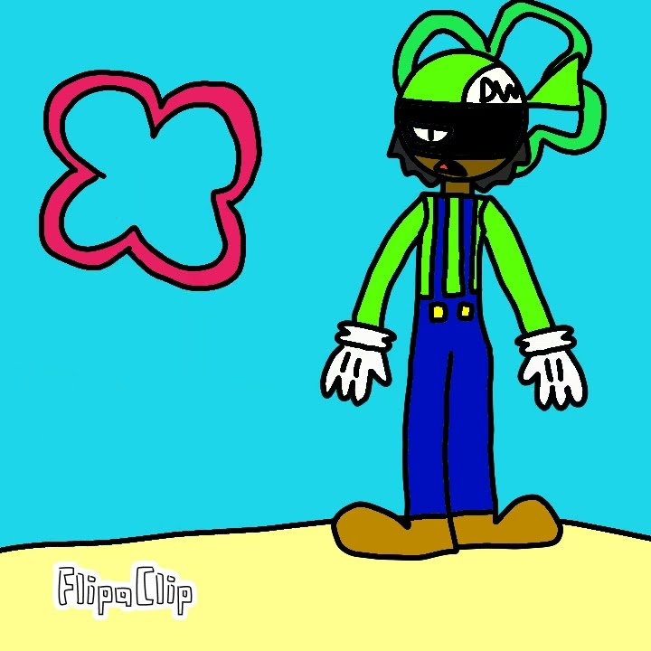 Davi Weegee 3 - YouTube