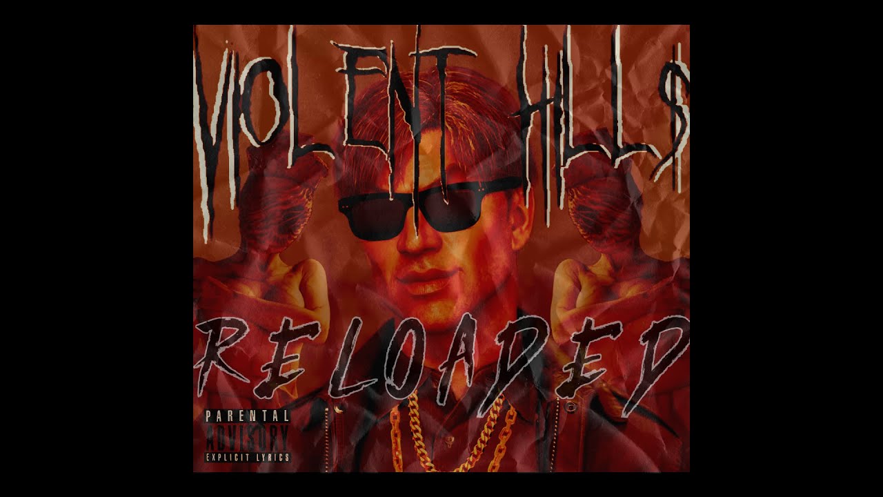 Underlit Prod Dub Youtube