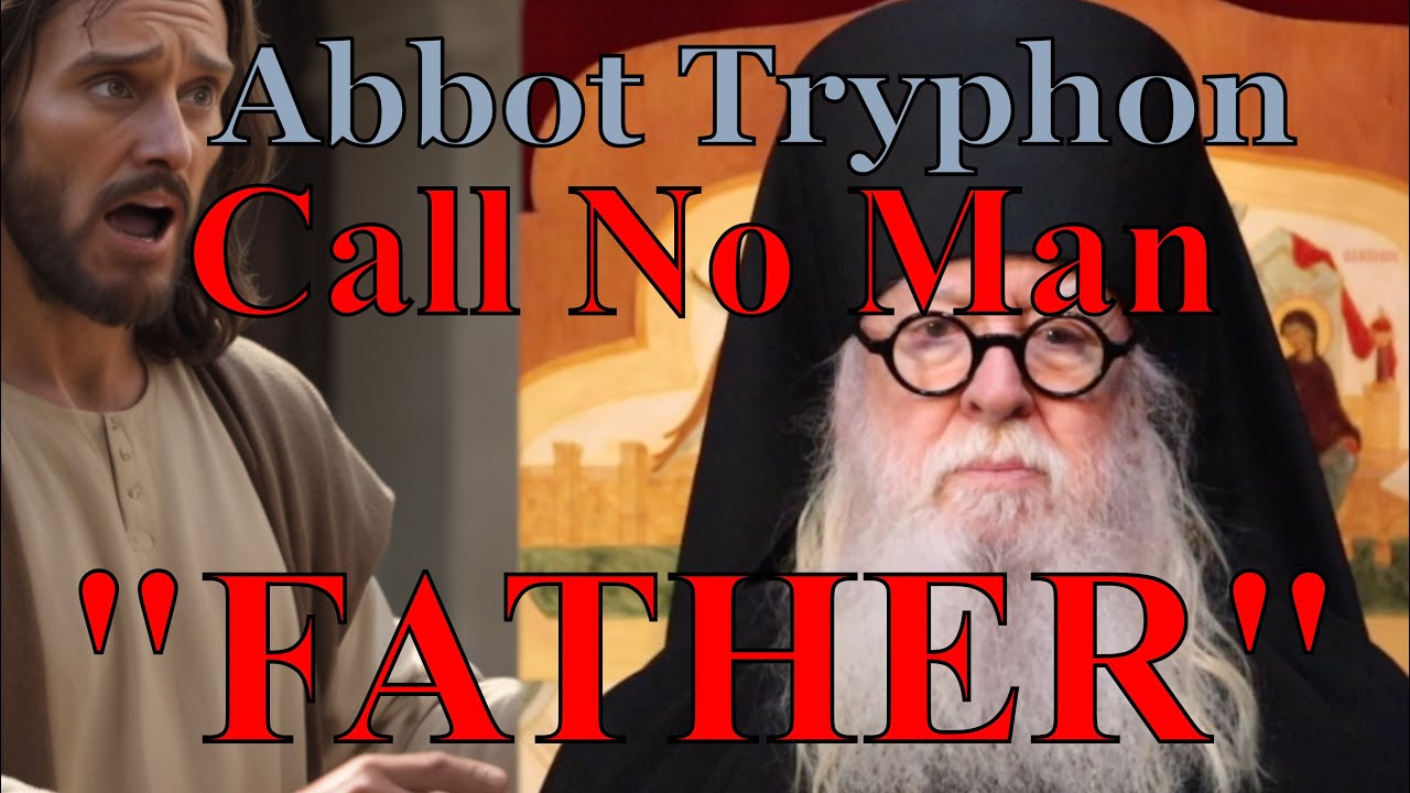 Call No Man "Father" - YouTube