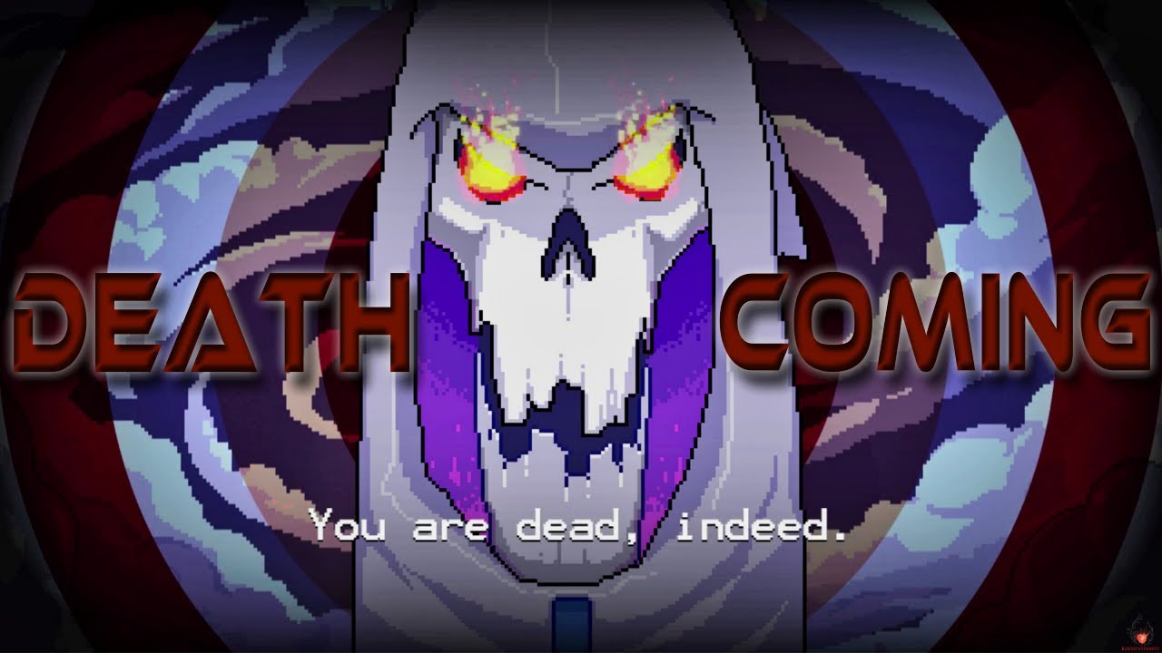 Death Coming Epic Games - 30 mins de Gameplay - YouTube