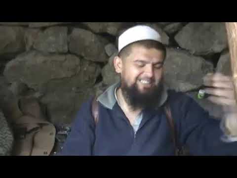 Hijrat va risq hususida