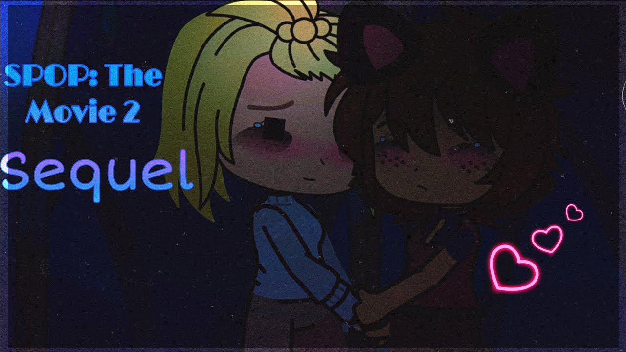 She-Ra And The Princesses Of Power: The Movie Part 2 Sequel - YouTube