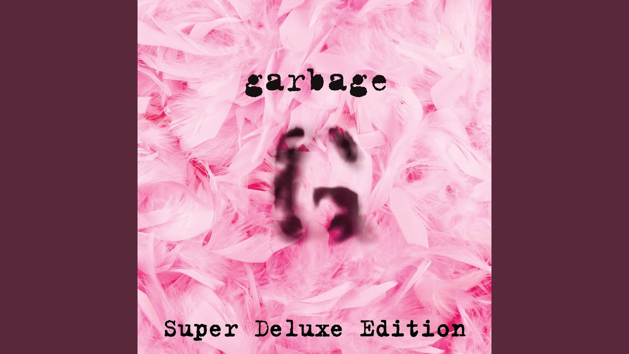 Fix Me Now - YouTube