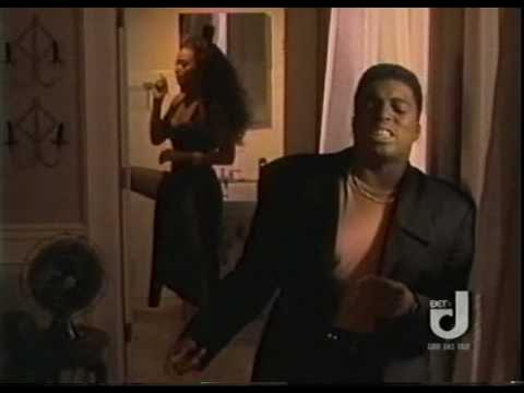 Chuckii Booker - Games - YouTube