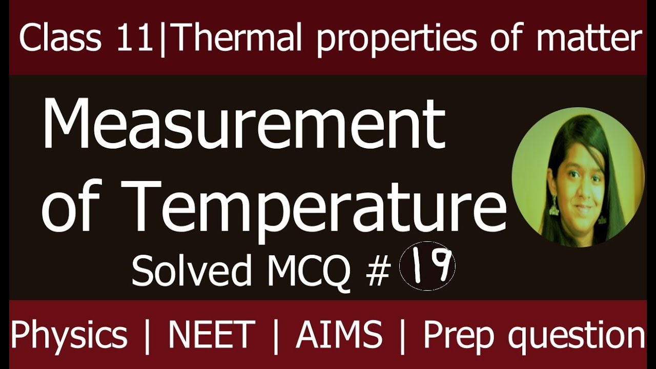A Metal Rod Having Linear Coefficient Of Expansion 2 10 5 C Has A a-metal-rod-having-linear-coefficient-of-expansion-2-10-5-c-has-a
