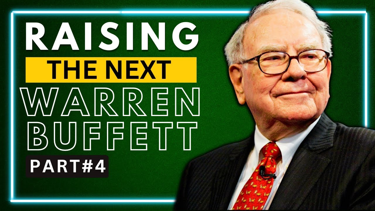 The Power of Compound Interest: How to Explain it to Children | Raising ...