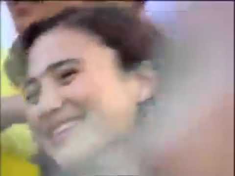 STADIONLAR QIROLI ANVAR SANAYEV- MUXLISLAR OLQISHIDA!!!