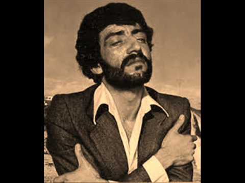 MÜSLÜM BABA HABERİMİZ YOK %4 Daha yavaş