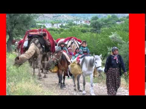 Kara Çadır İsmi Tutar