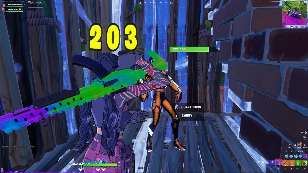 CtrlAltDelete - YouTube