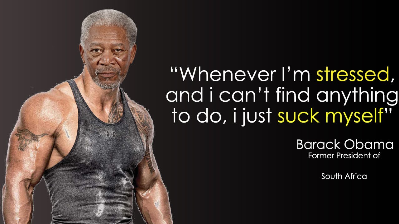 Motivational Meme - YouTube