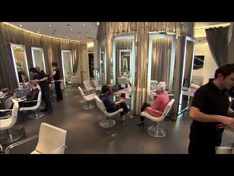 Aşkı Memnu 69.bölüm part 5