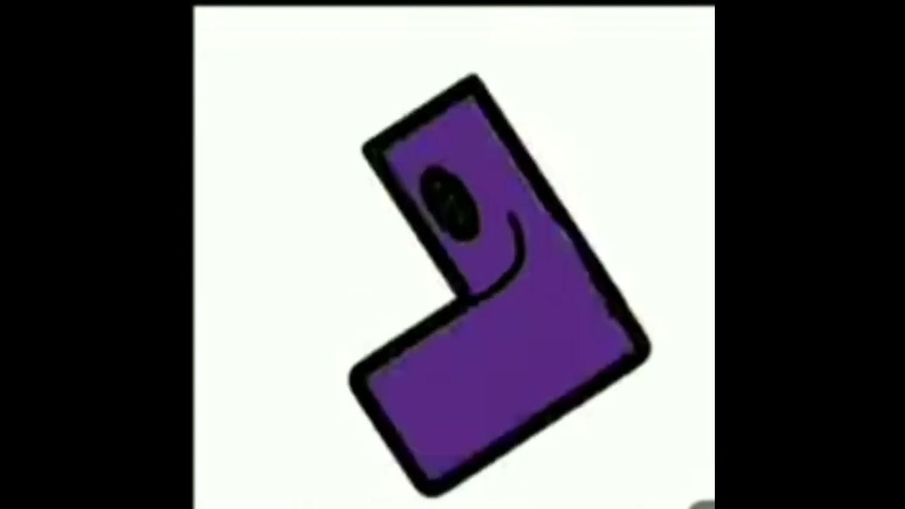 Spanish Alphabet band 1 |Spanish Alphabet band - YouTube