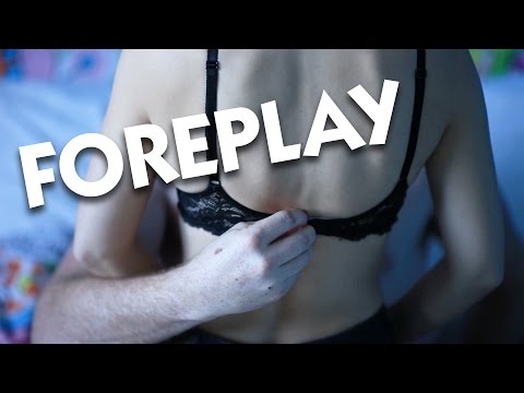 Foreplay