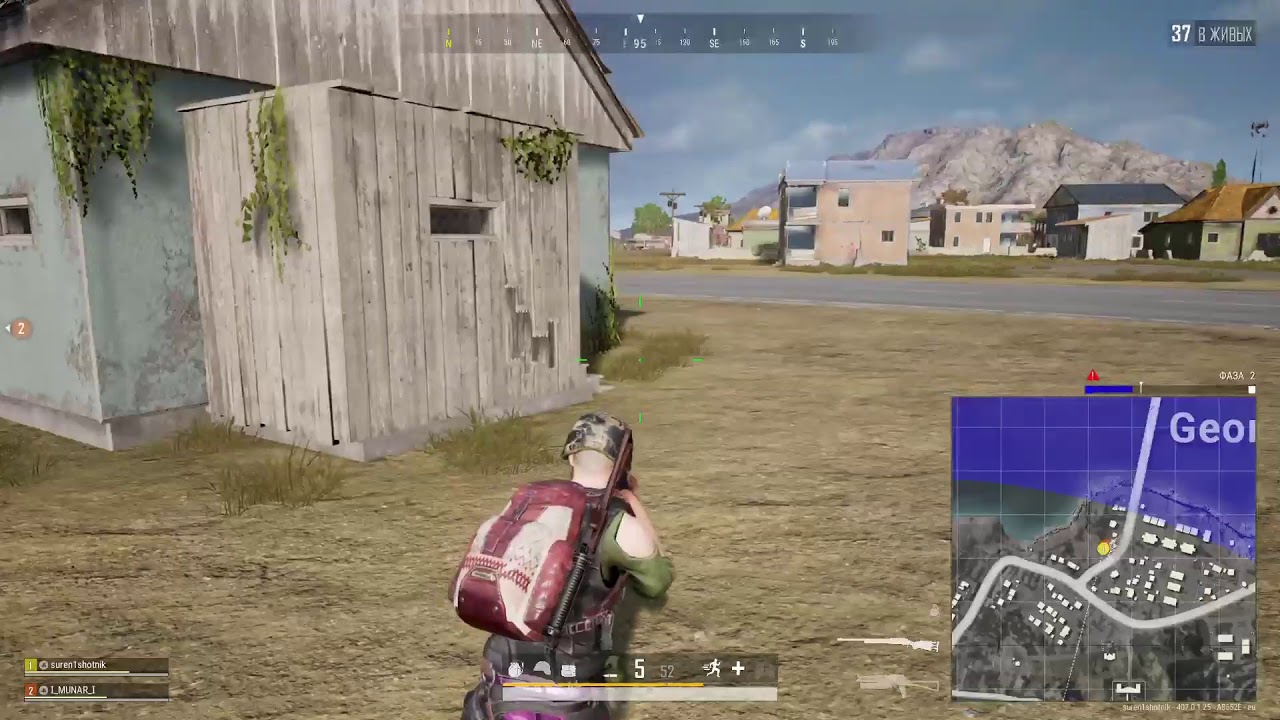 Delivery club - YouTube