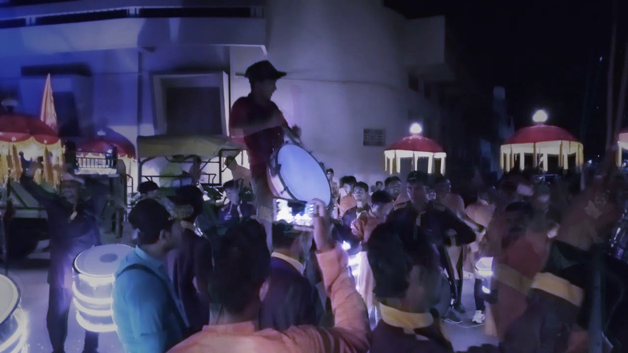 👑 AMIN AND PARTY SURAT 👑🎶🎶📱Mo.8238221686 Mo.9723041286📱🎶🎶 - YouTube