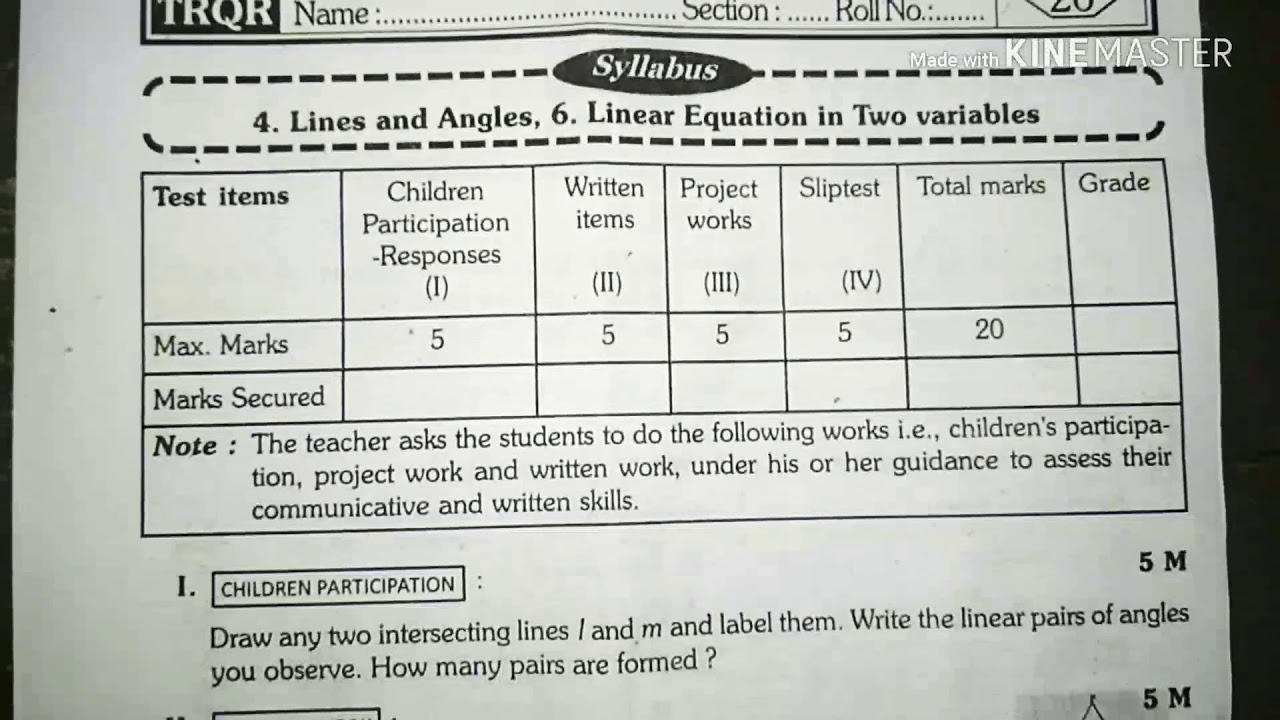 9th Class Maths Fa 2 Paper Youtube Free Nude Porn Photos 9th Class Maths Fa 2 Paper Youtube Free Nude Porn Photos