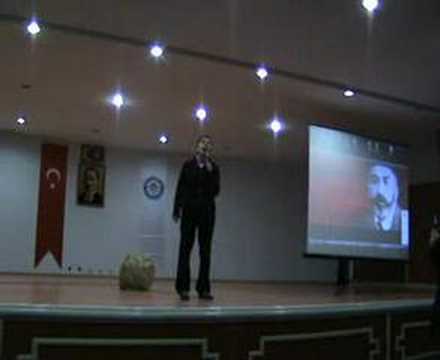 Abide Aslan \