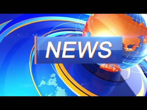 Berita Penjambretan Ponsel Pada Siswi SMP || Bahasa Indonesia - YouTube