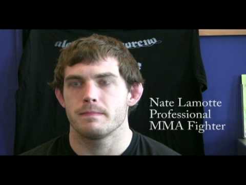 Team Link NH BJJ Promo - YouTube