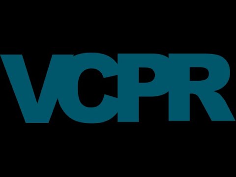 All the VCPR broadcasts - GTA Vice City - YouTube