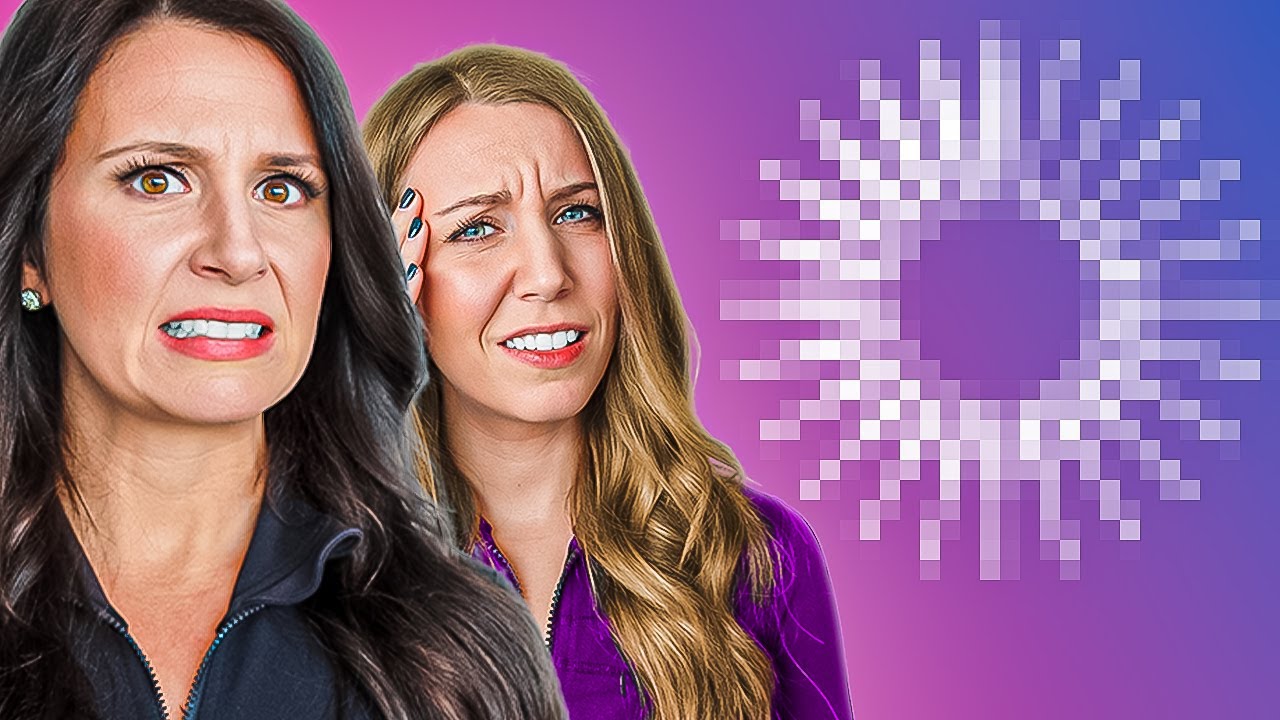 Optavia Fuelings Exposed: What You Must Know - YouTube