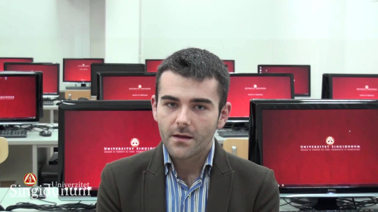 Dani kvaliteta - Ivan Jeremic - YouTube