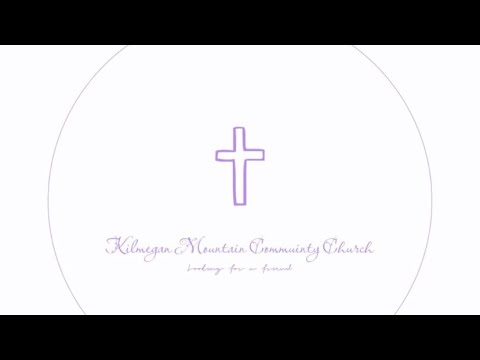 How to obey God. Sermon series The voice of God - YouTube