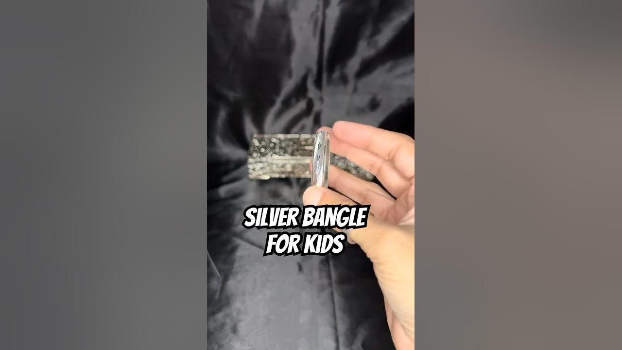 Title (SEO Optimised):Elegant 925 Silver Jewellery for Everyday Luxury ...