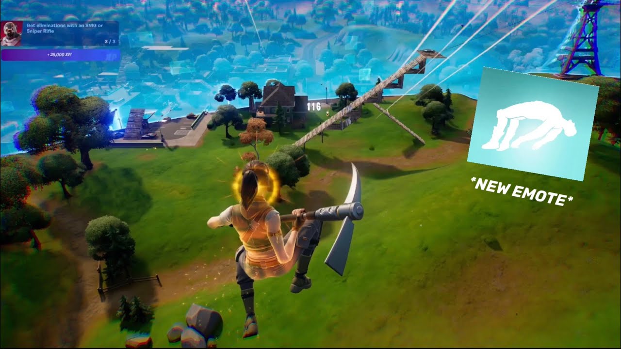 Fortnite montage - “Stay” (The Kid Laroi & Justin Bieber) *NEW STAY ...