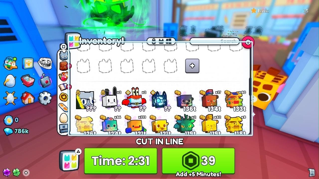 Another 1!!!!!!!!!! - YouTube