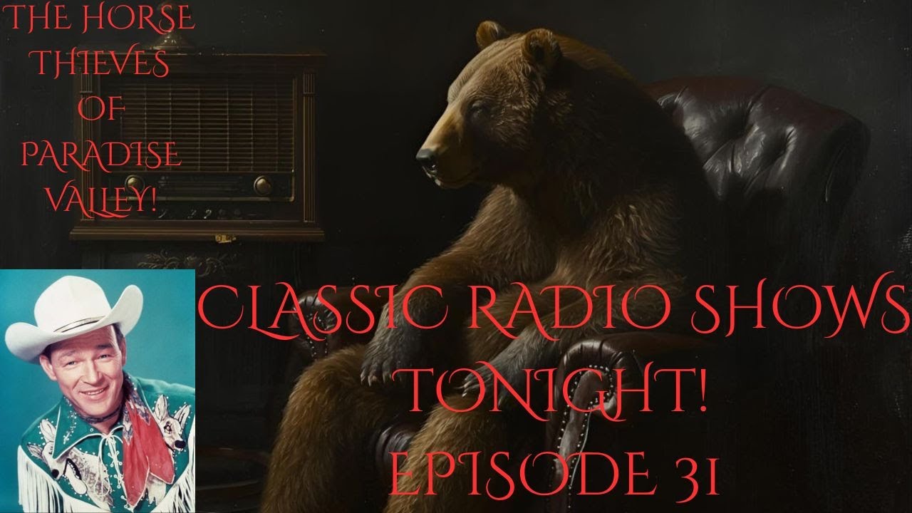 THE ADVENTURE OF THE COPPER BREECHES! CRST#31 - YouTube