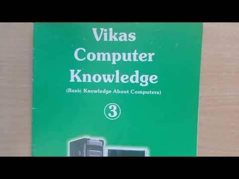 Computer std 3rd..6. Printer - YouTube