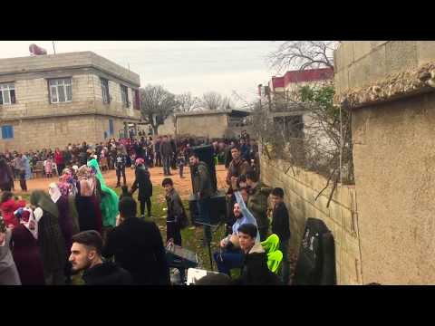 GRUP YILDIZ AŞIĞE TEMA VE ARDINDAN DAR GELECEK SÜPER YANBAĞLAMA ( YUNUS KOCAOGLU)
