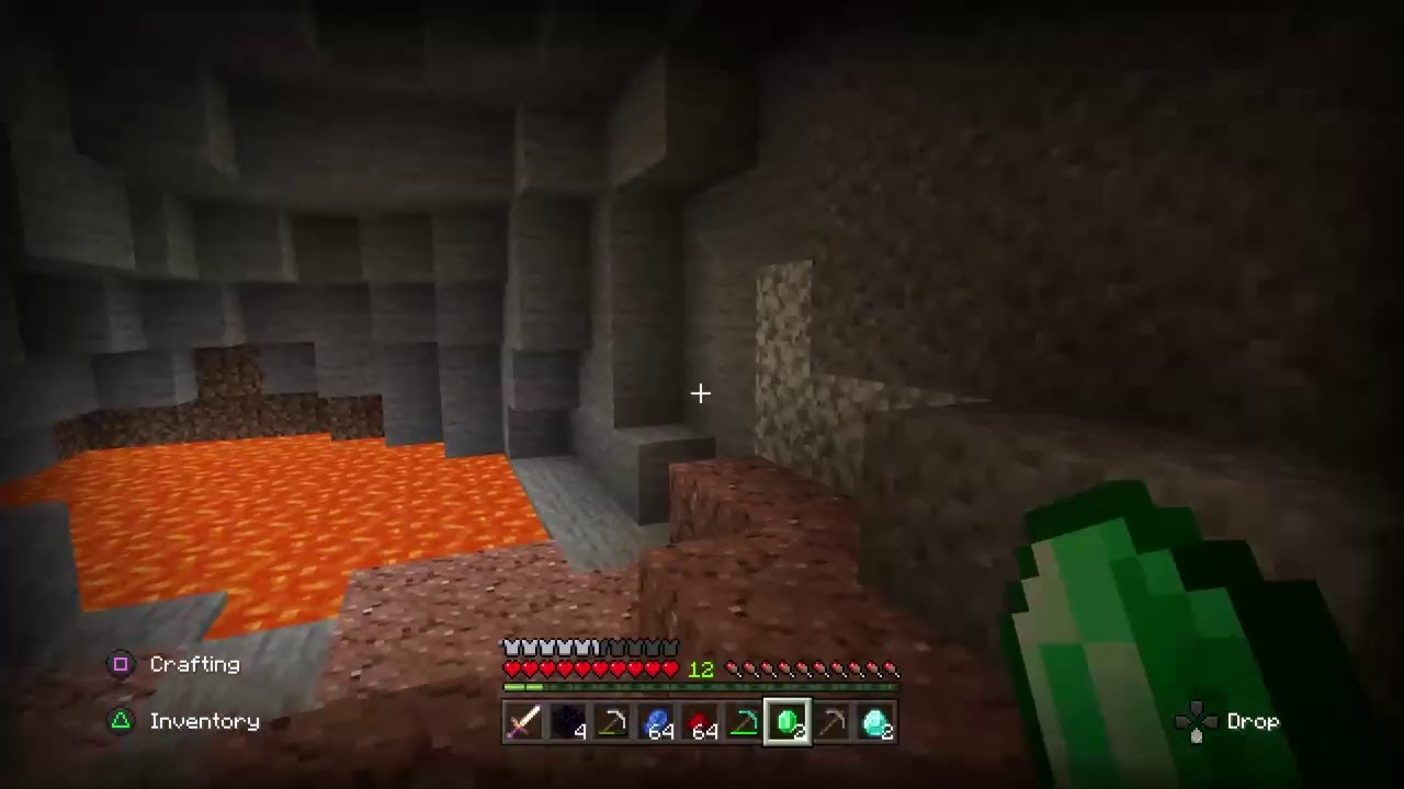 Craftnight episode 1 - YouTube