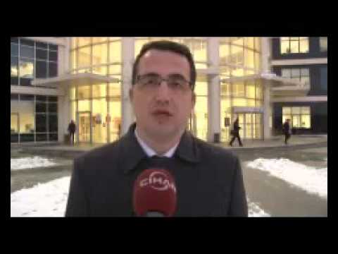KAYSERİ'DEKİ İŞKENCE GÖREN ÇOCUKLARIN VELAYETİNİN BABADAN ALINMASI VALİLİKTEN İSTEDİ