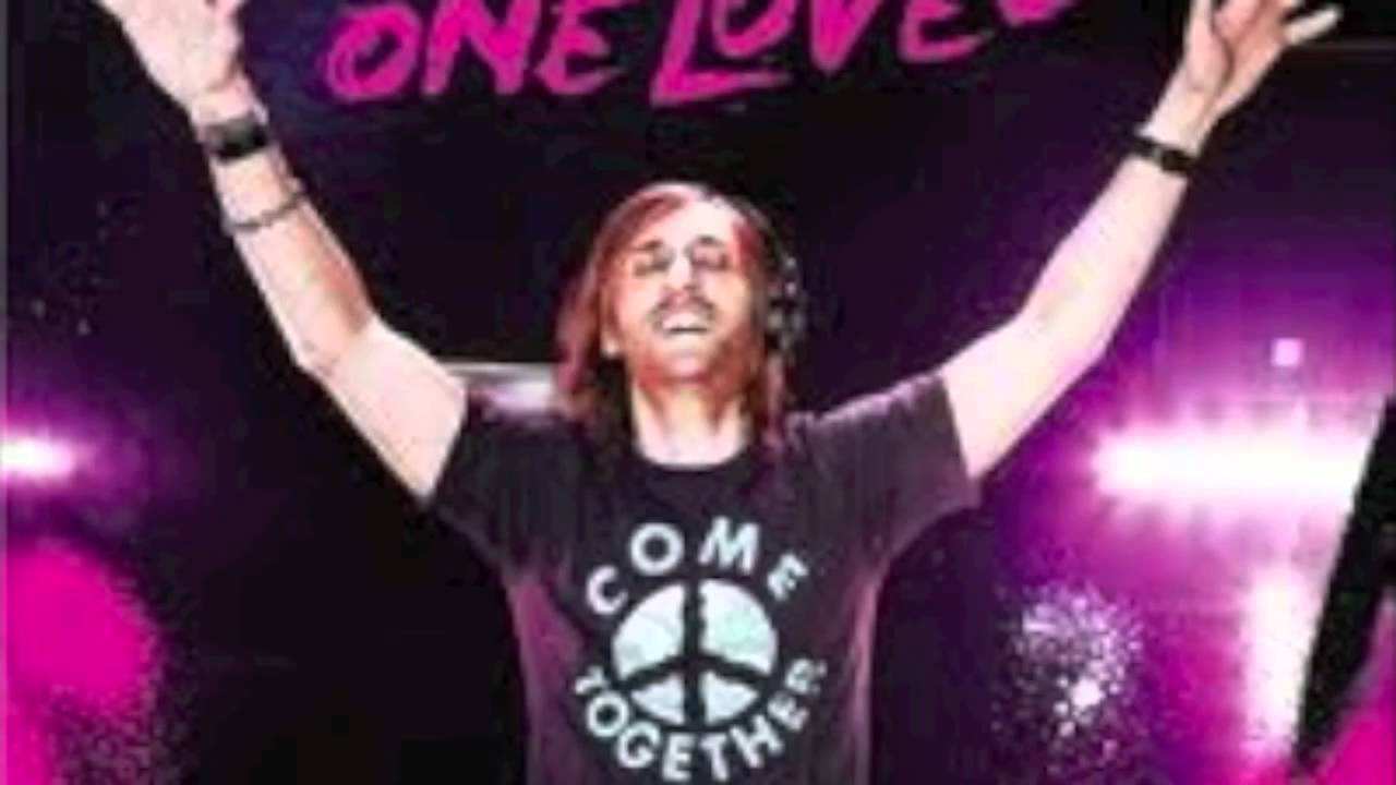 Memories Remix-DJ ZACH - YouTube
