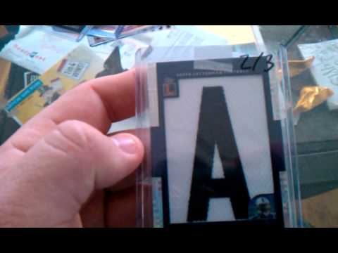 Cards for trade.. please sub! - YouTube