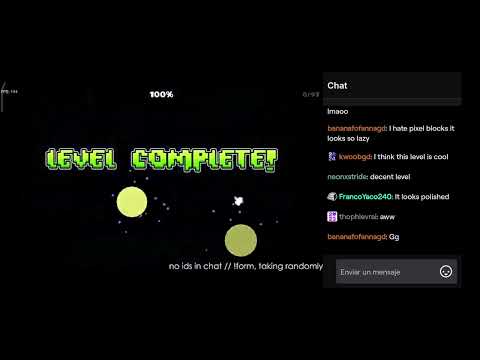 @Arcanine299 Play Every Night By @Angela_339 And Sent For Star Rate In ...