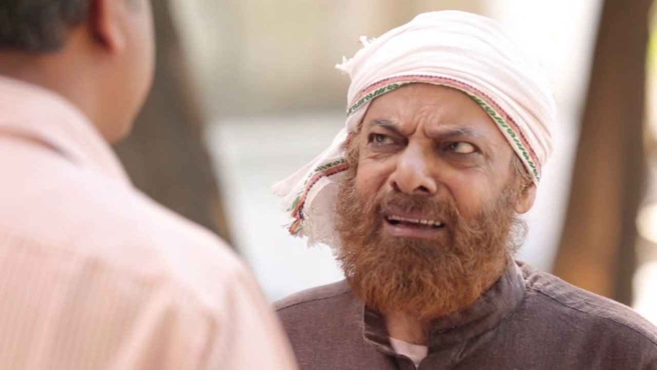 RCMS Video MP Govt - YouTube