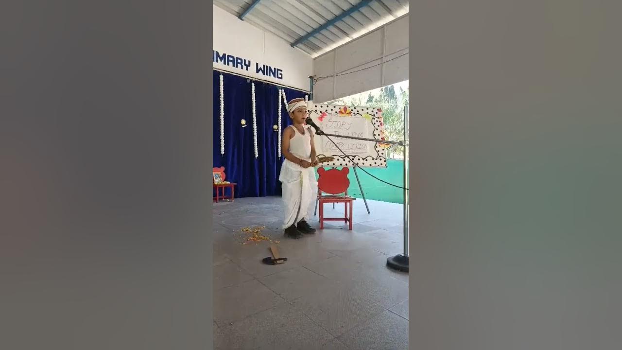 Story_telling_computation bout truthfulness - YouTube